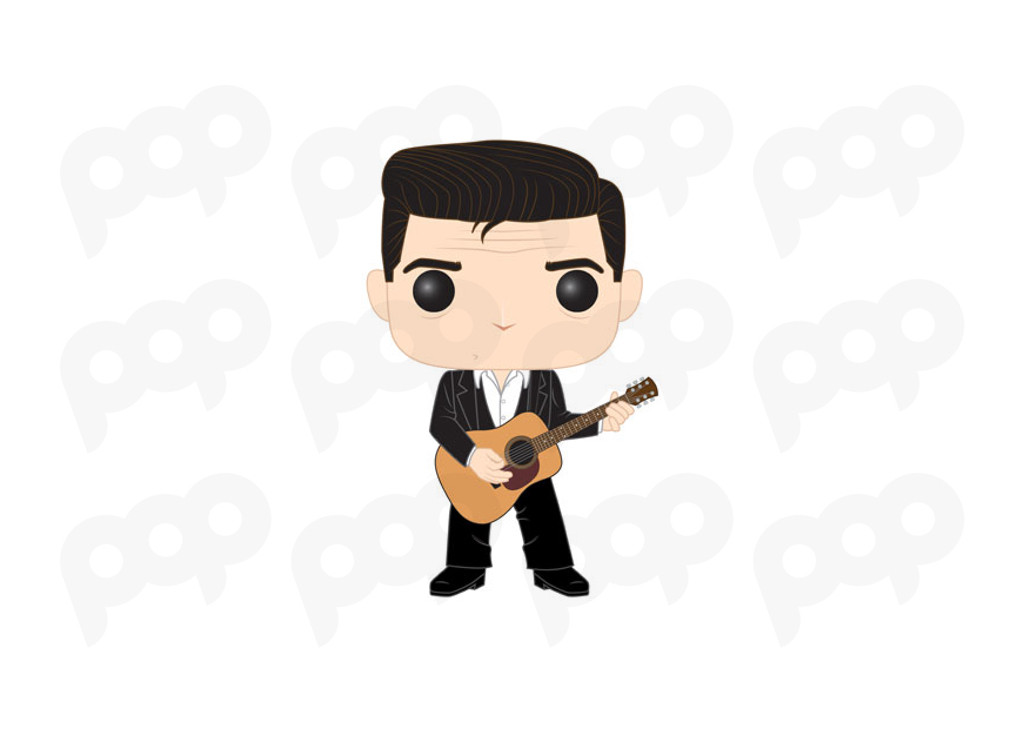 figurka-johnny-cash-z-serii-johnny-cash-funko-pop-vinyl-muzycy