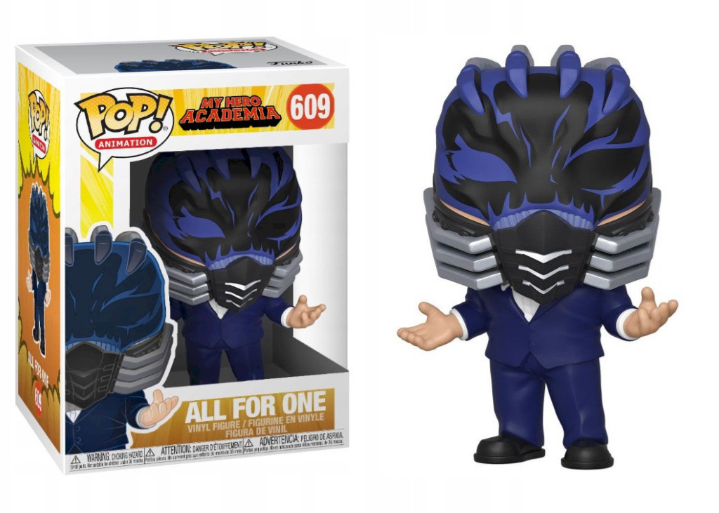 POPVINYL.PL • Unikalne Figurki Kolekcjonerskie Funko