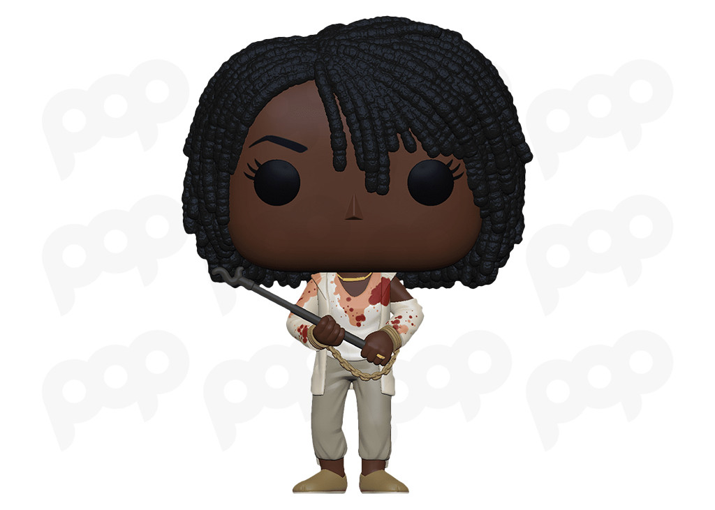 Figurka Adelaide z serii To my - Funko Pop! Vinyl: Filmy • POPVINYL.PL