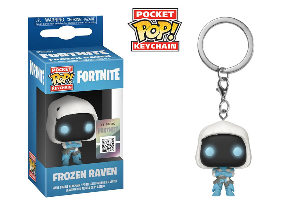 Figurka Meowscles z serii Fortnite - Funko Pop! Vinyl: Gry • POPVINYL.PL