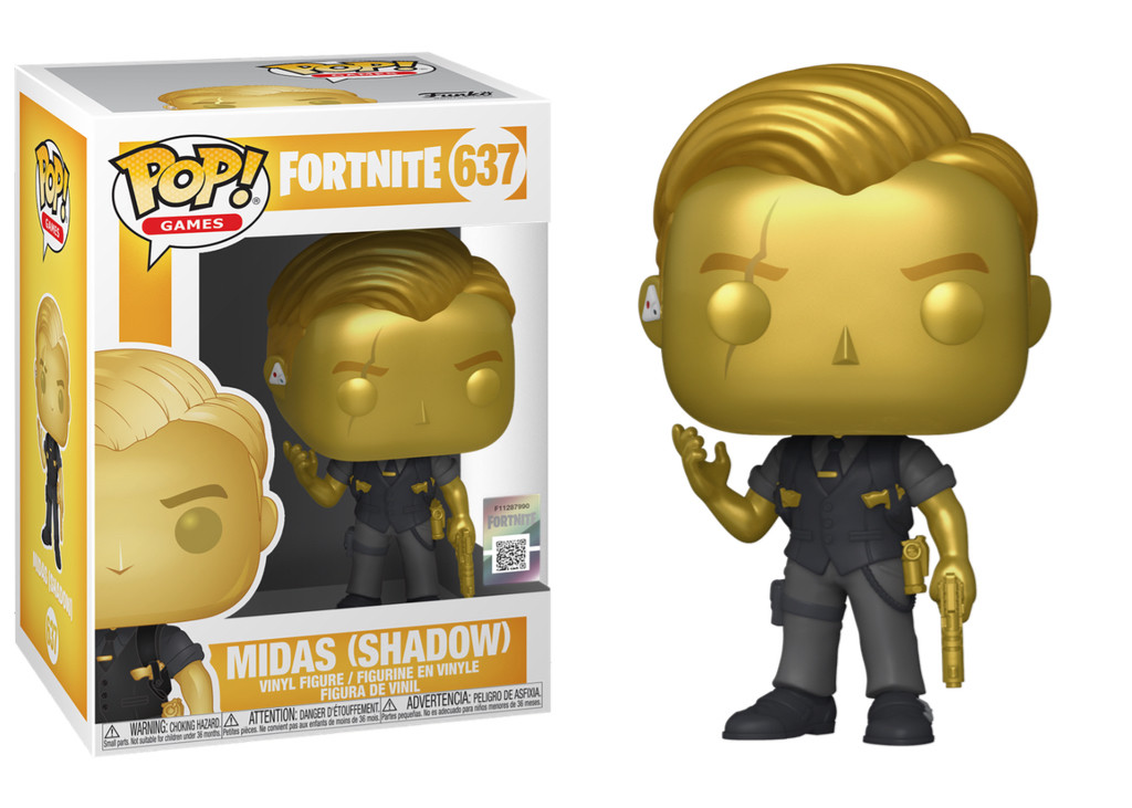 Figurka Meowscles z serii Fortnite - Funko Pop! Vinyl: Gry • POPVINYL.PL Figurka Meowscles z serii Fortnite - Funko Pop! Vinyl: Gry • POPVINYL.PL