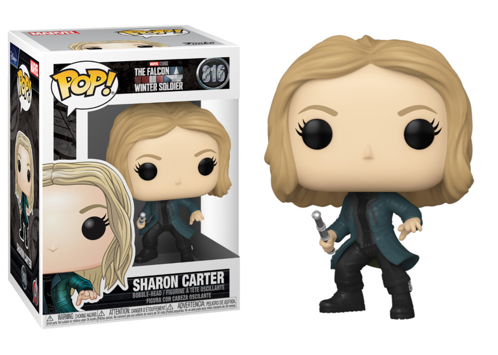 POPVINYL.PL • Unikalne Figurki Kolekcjonerskie Funko