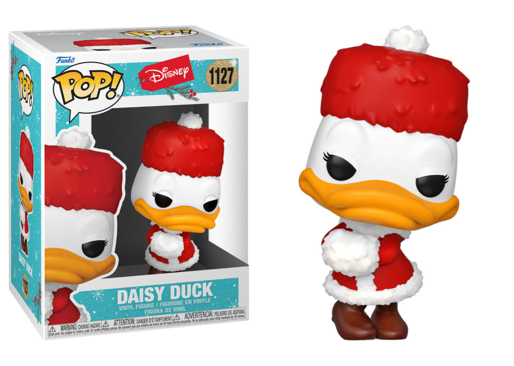POPVINYL.PL • Unikalne Figurki Kolekcjonerskie Funko