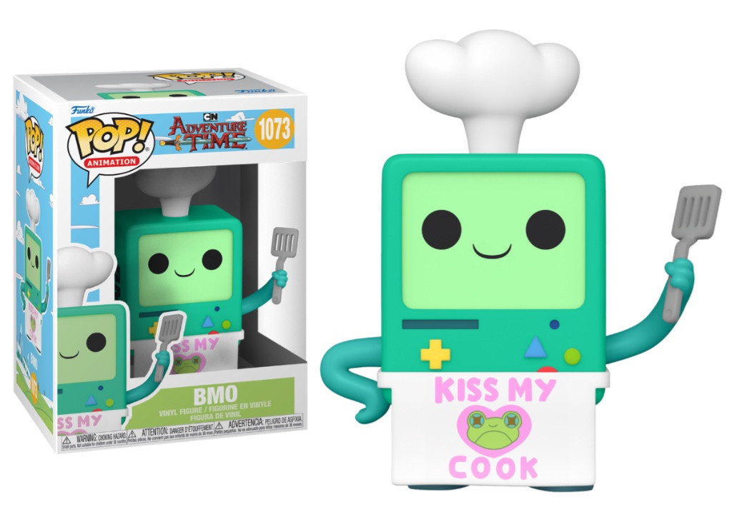 Figurka Dora z serii Artur - Funko Pop! Vinyl: Animacje • POPVINYL.PL