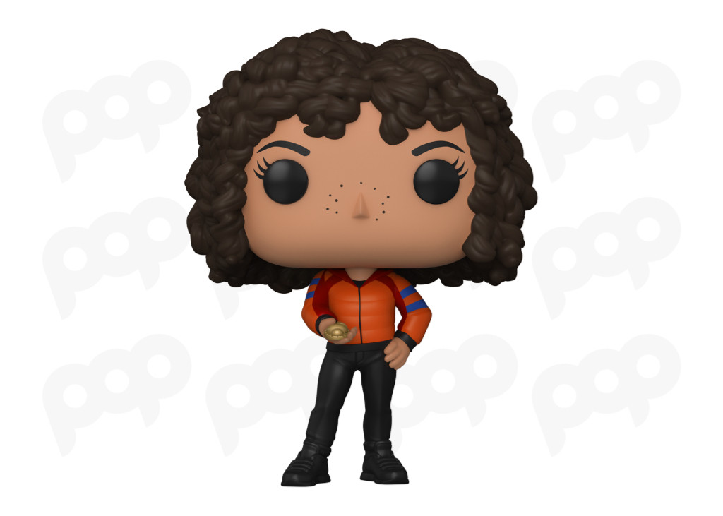 Figurka Moon Knight z serii Moon Knight - Funko Pop! Vinyl: Marvel ...