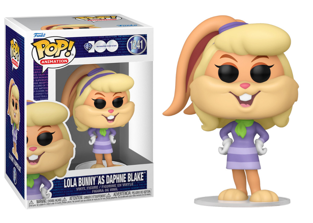 Figurka Rayla z serii Smoczy Książę - Funko Pop! Vinyl: Animacje ...