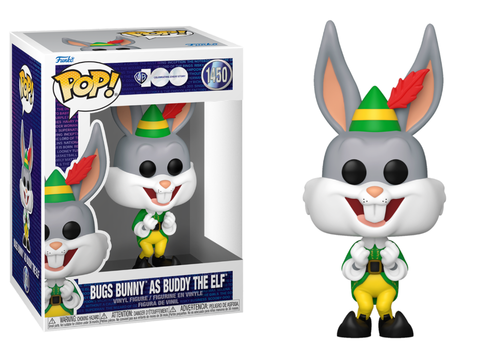 Figurka Superman 2 z serii Świąteczne - Funko Pop! Vinyl: DC • POPVINYL.PL