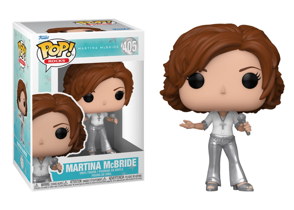 Figurka Machine Gun Kelly z serii Gwiazdy - Funko Pop! Vinyl: Muzycy ...