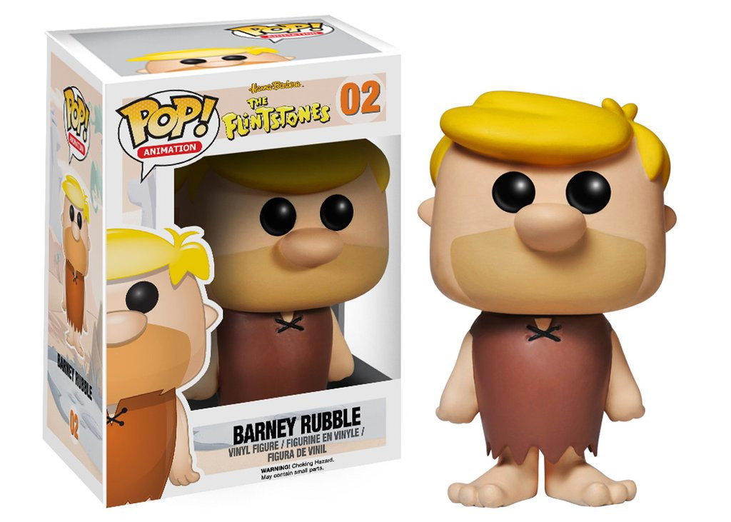 Barney Funko Pop Simpsons Funko POP! Vinyl #901 Barney Gumble Httyd ...